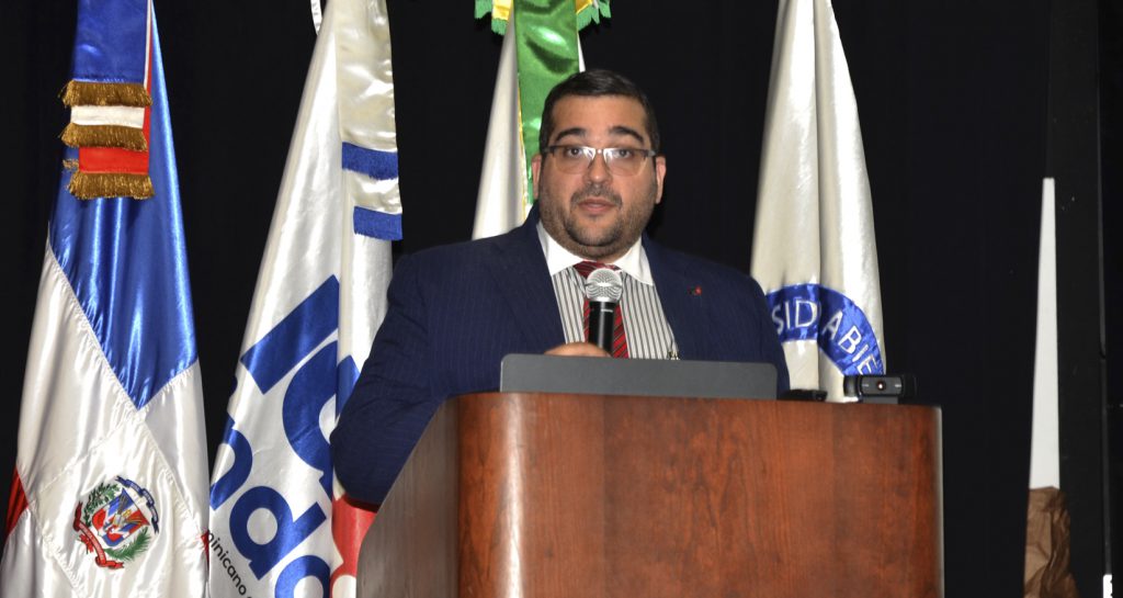 Escuela Virtual del INAP desarrolla Conferencia y Entrega de ...