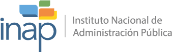 Contactos – Instituto Nacional de Administración Pública