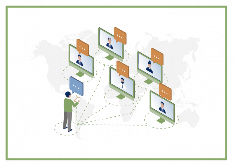 Ofertas - Instituto Nacional de Administración Pública