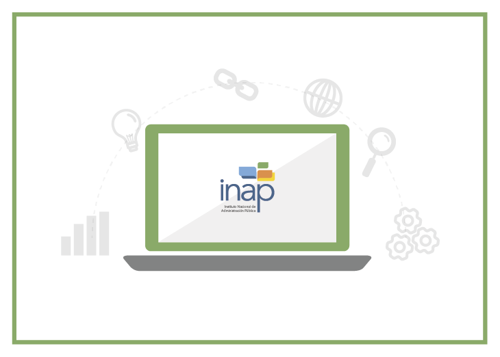 Formación Virtual – Instituto Nacional de Administración Pública