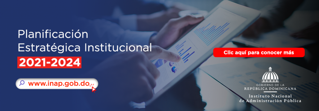 Home - Instituto Nacional de Administración Pública
